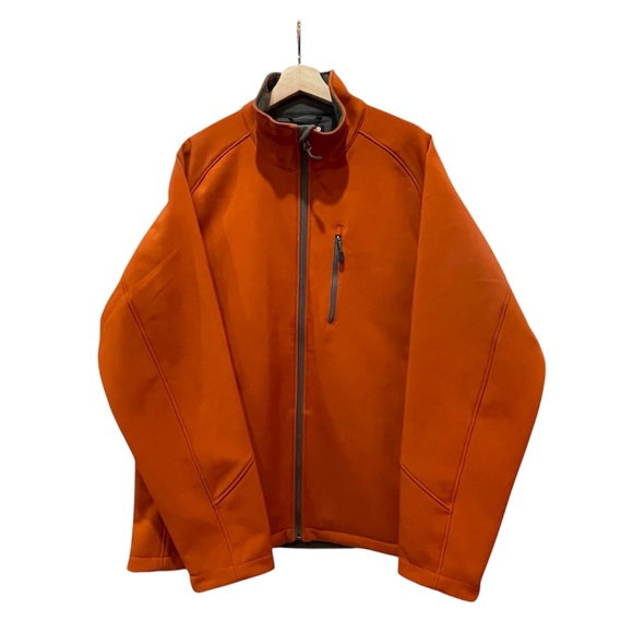Kirkland Signature | Jackets & Coats | Kirkland Signature Mens Rustic ...